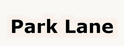 Park Lane Cardstock Official Website | Premium Craft Paper